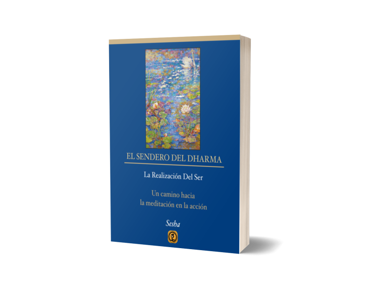 The Dharma Path (Spanish) - Vedanta Advaita